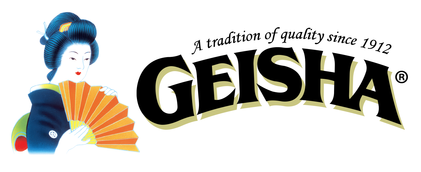 Geisha Brand – Fresh and High Quality Foods