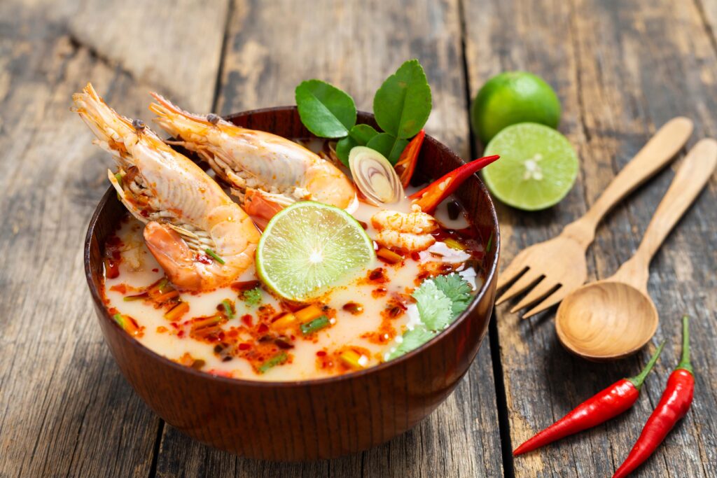 ORGANIC COCONUT MILK – Geisha Brand